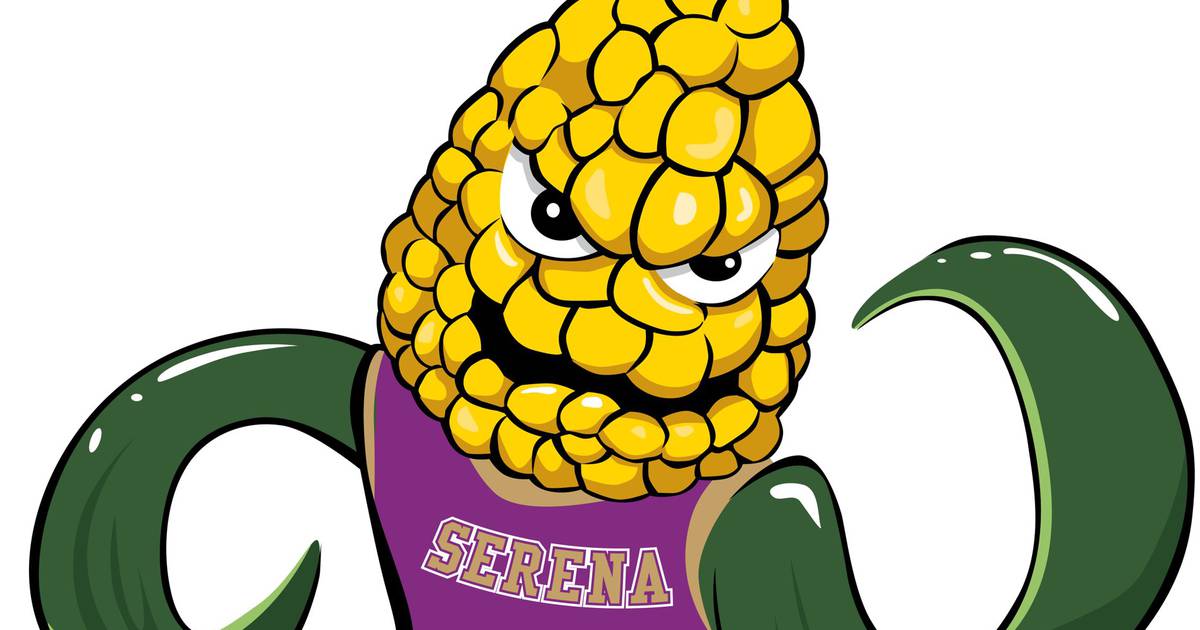 Serena baseball, softball score sweeps; Somonauk track 5 firsts at ...