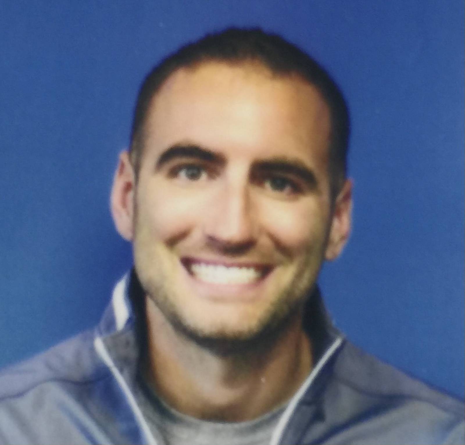 Boys basketball: Oswego tabs Elk Grove’s Nick Oraham as new head coach ...