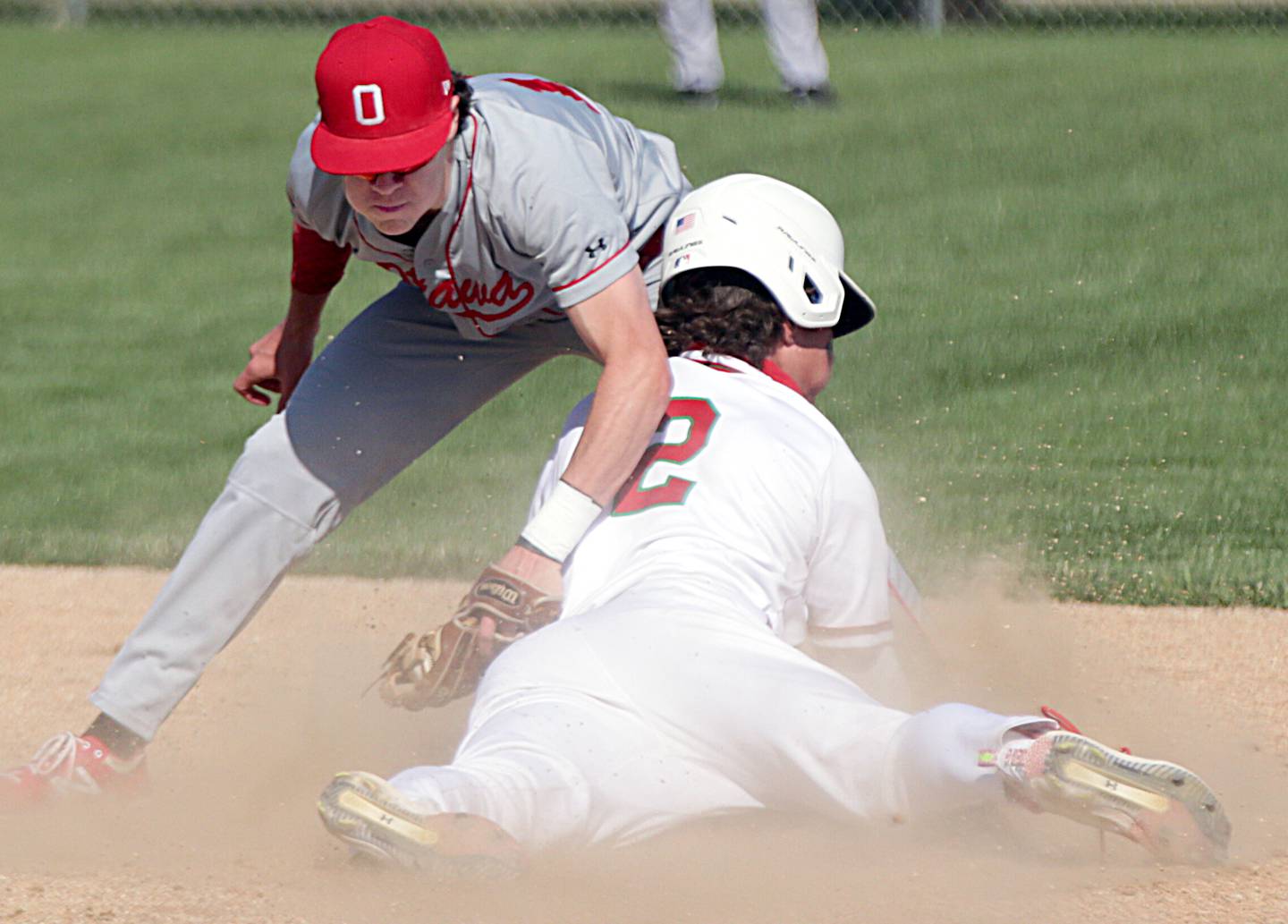 NewsTribune baseball preview: 5 storylines to watch this spring – Shaw ...