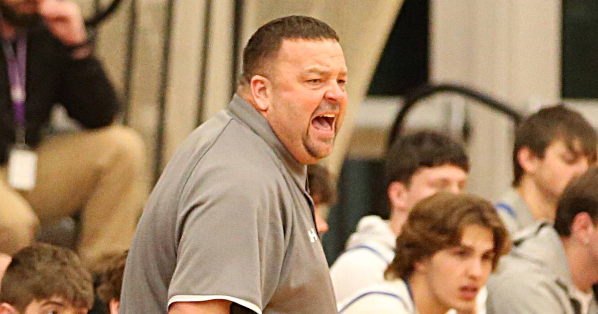 Boys basketball: Semifinals night on tap in the Colmone Classic – Shaw ...