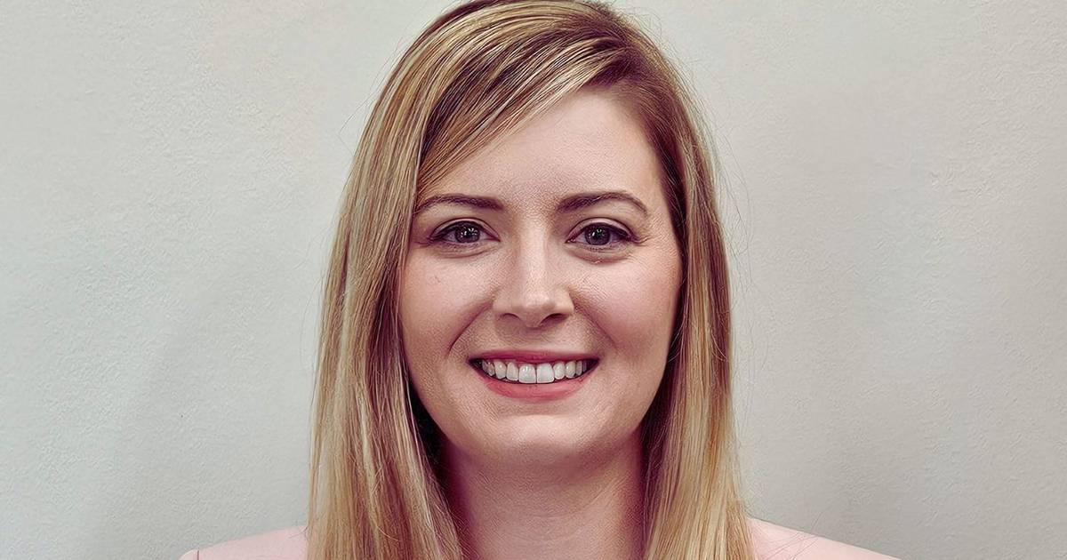 Grundy Economic Development Council welcomes MaryAnn Martinez as new business director – Shaw Local