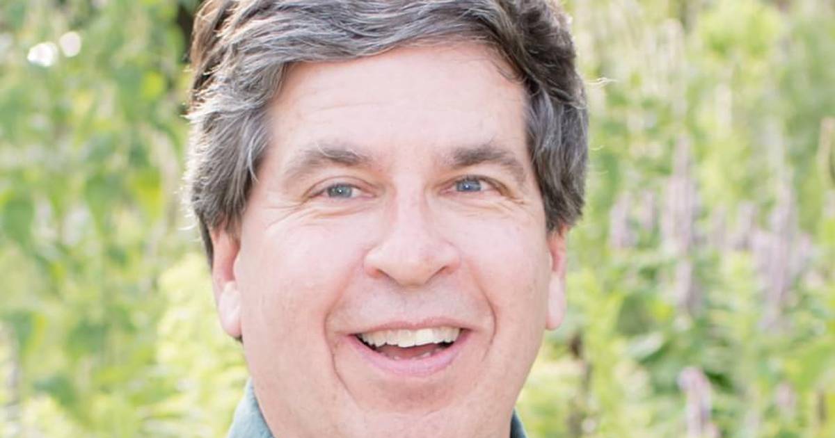 Doug Eaton reappointed to DeKalb Park District board – Shaw Local