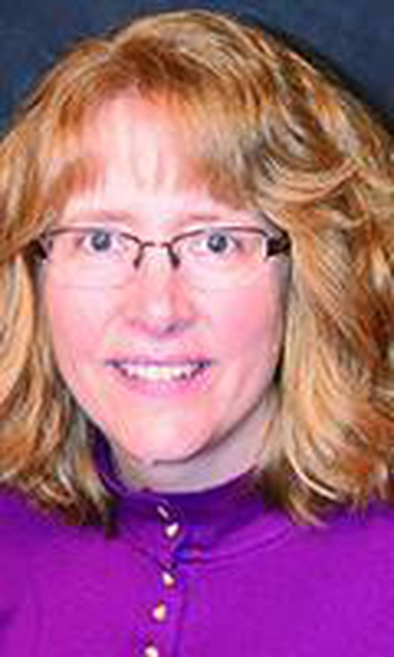 Gale joins hospital staff – Shaw Local