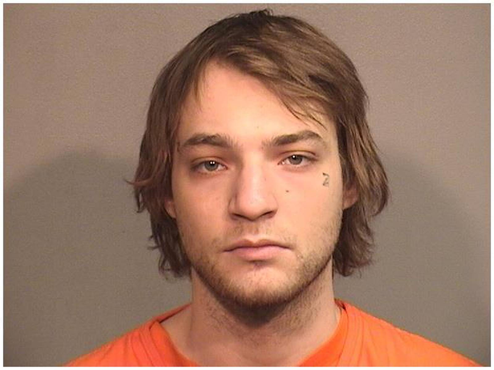 Prosecutors file additional charges in connection with Cary overdose ...