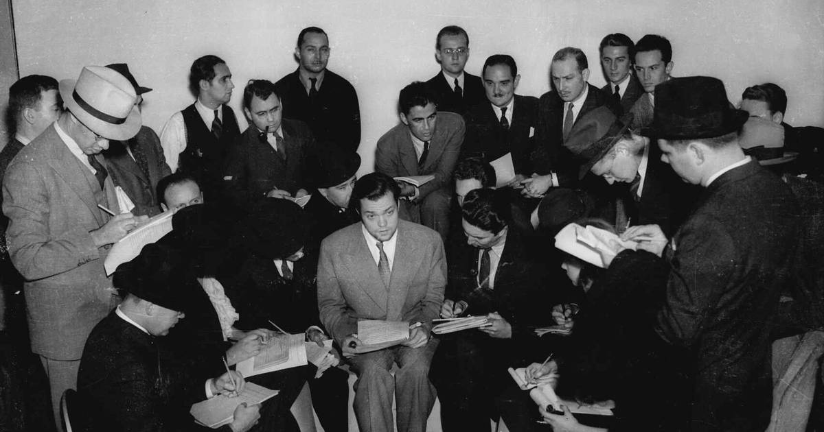 Begalka: Unknown objects shot down reminiscent of ‘War of the Worlds ...