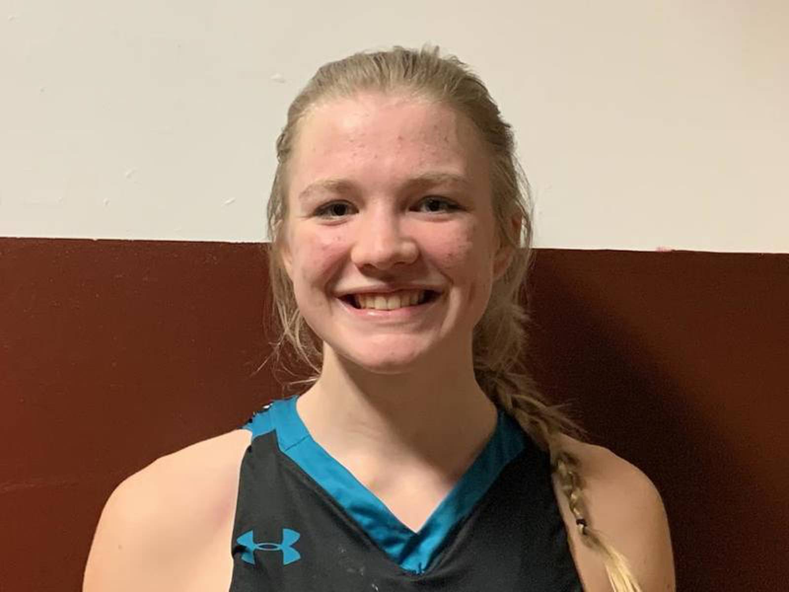 High school girls basketball: Woodstock North tops Marengo, stays ...