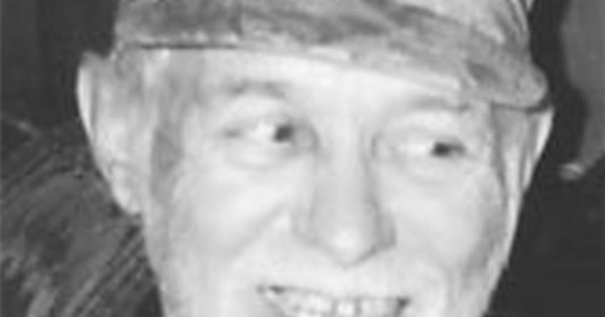 Nicholas Scholl – Shaw Local