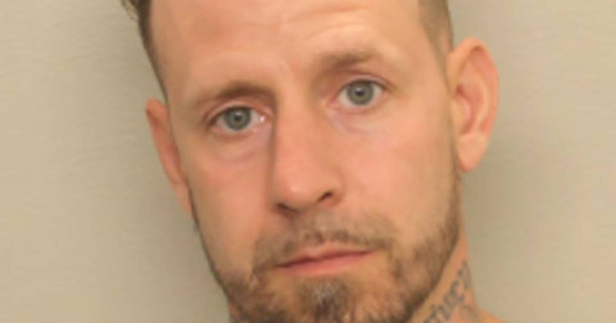Man featured in Netflix’s ‘I Am a Stalker’ pleads not guilty to ...