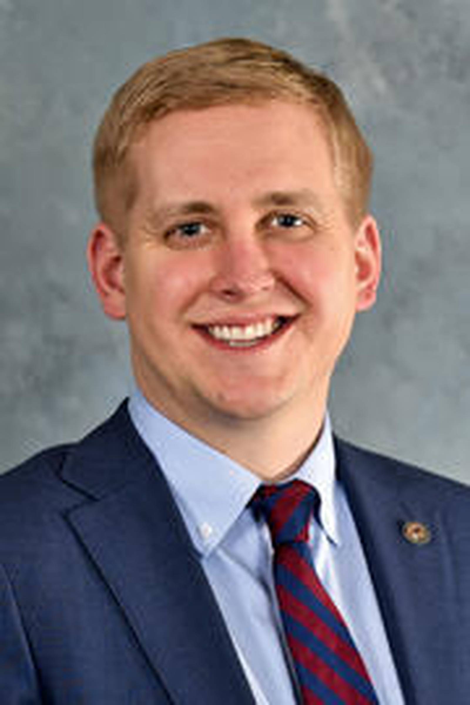 State Rep. Tom Demmer says reopen businesses, but do so based on ...