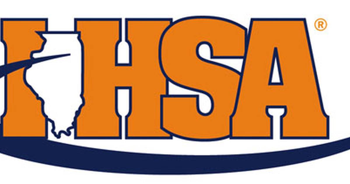 Plainfield Central, Morris competitive dance claim sectional titles: The Herald-News Saturday ...