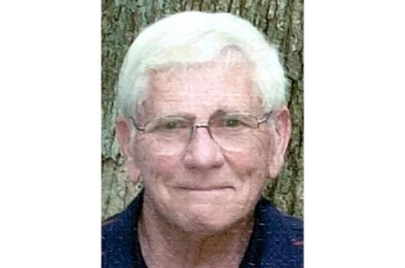 Rodney J. Fetterolf – Shaw Local