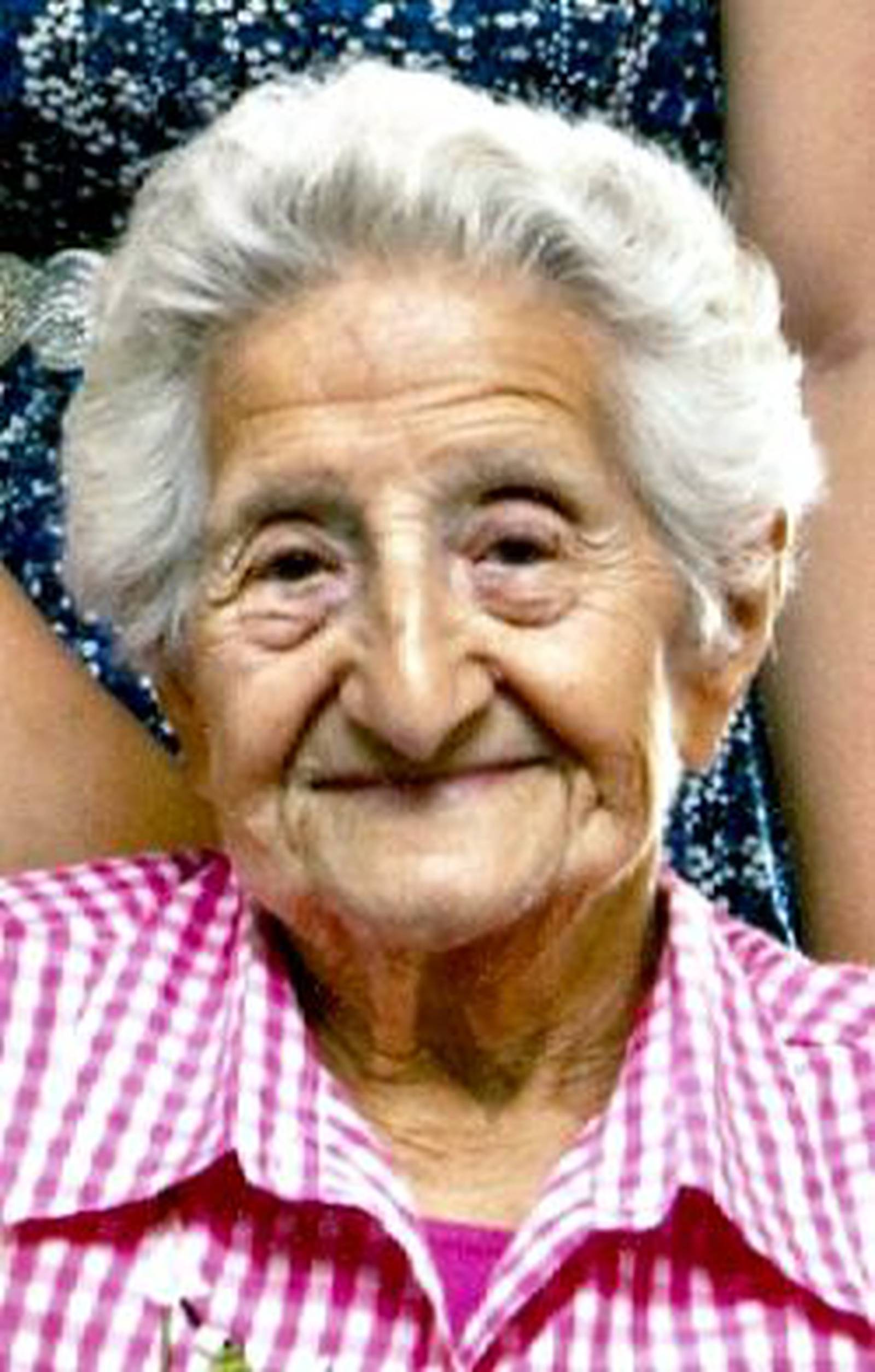 Norma Urnikis – Shaw Local