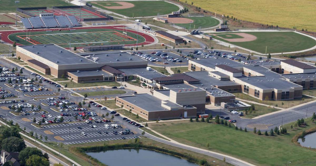 New video scoreboards on way to DeKalb basketball court, main stadium ...