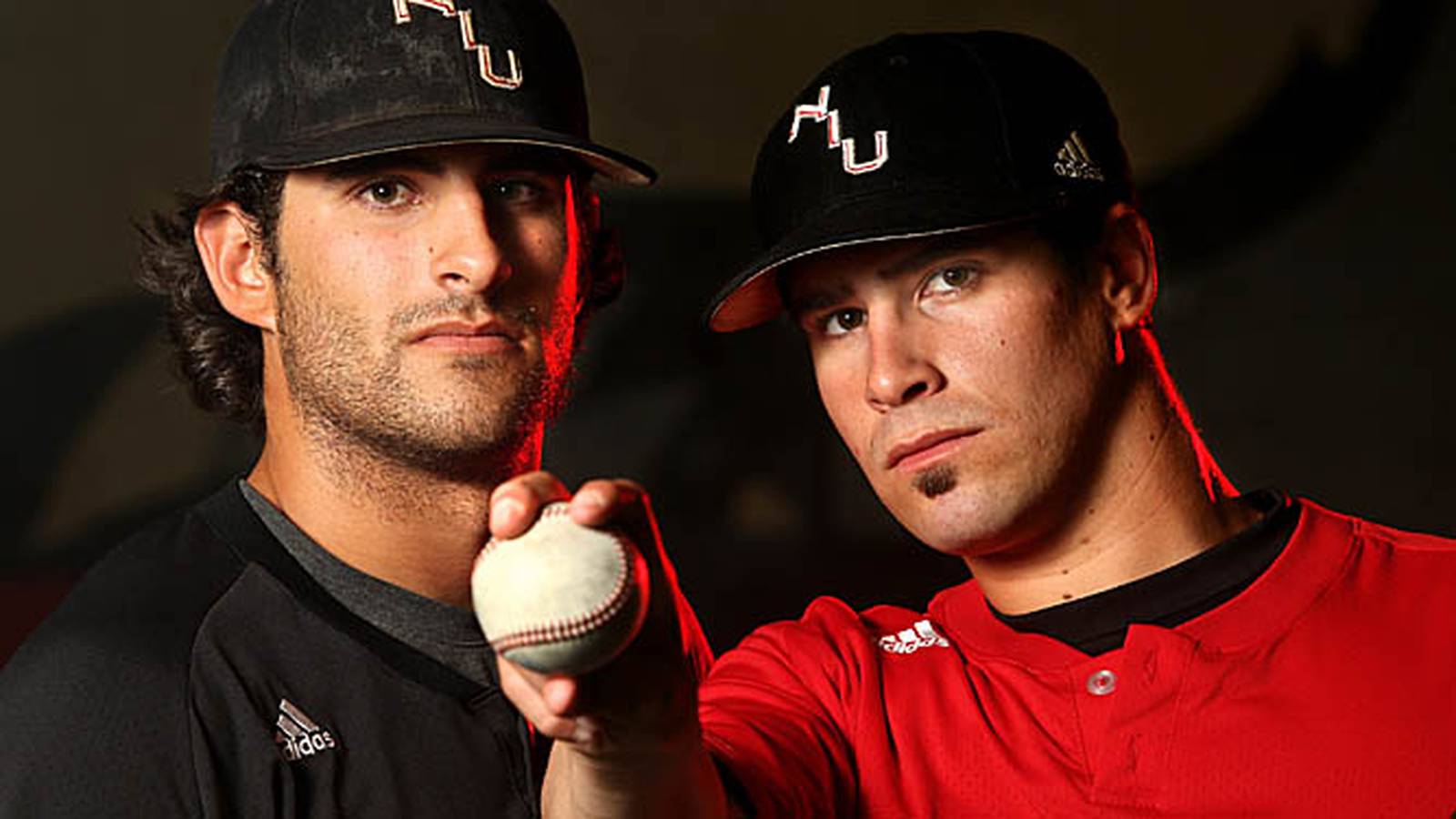 Family matters – Shaw Local