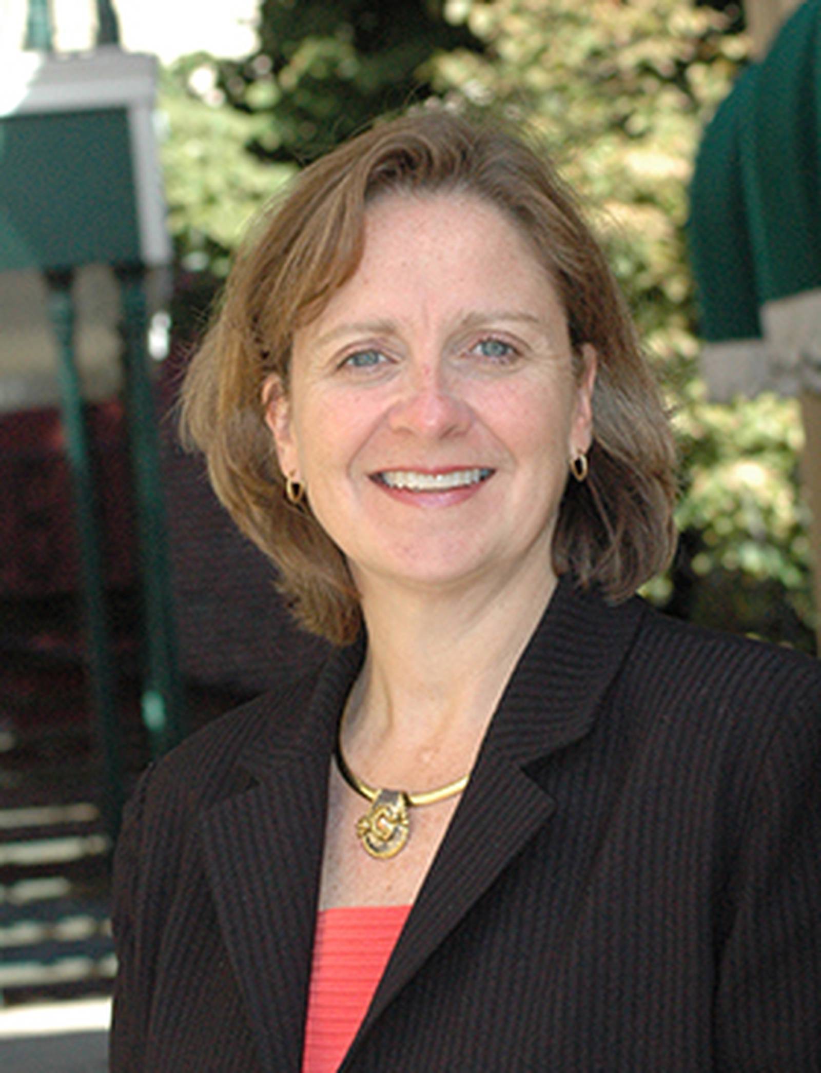 Ammer: The future looks bright for Grundy’s economy – Shaw Local