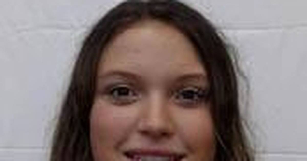 Softball notes: Lyons senior Emily Joseph finds home hitting leadoff ...