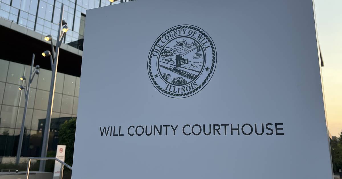 11 years later, Romeoville baseball bat murder case still awaits trial ...