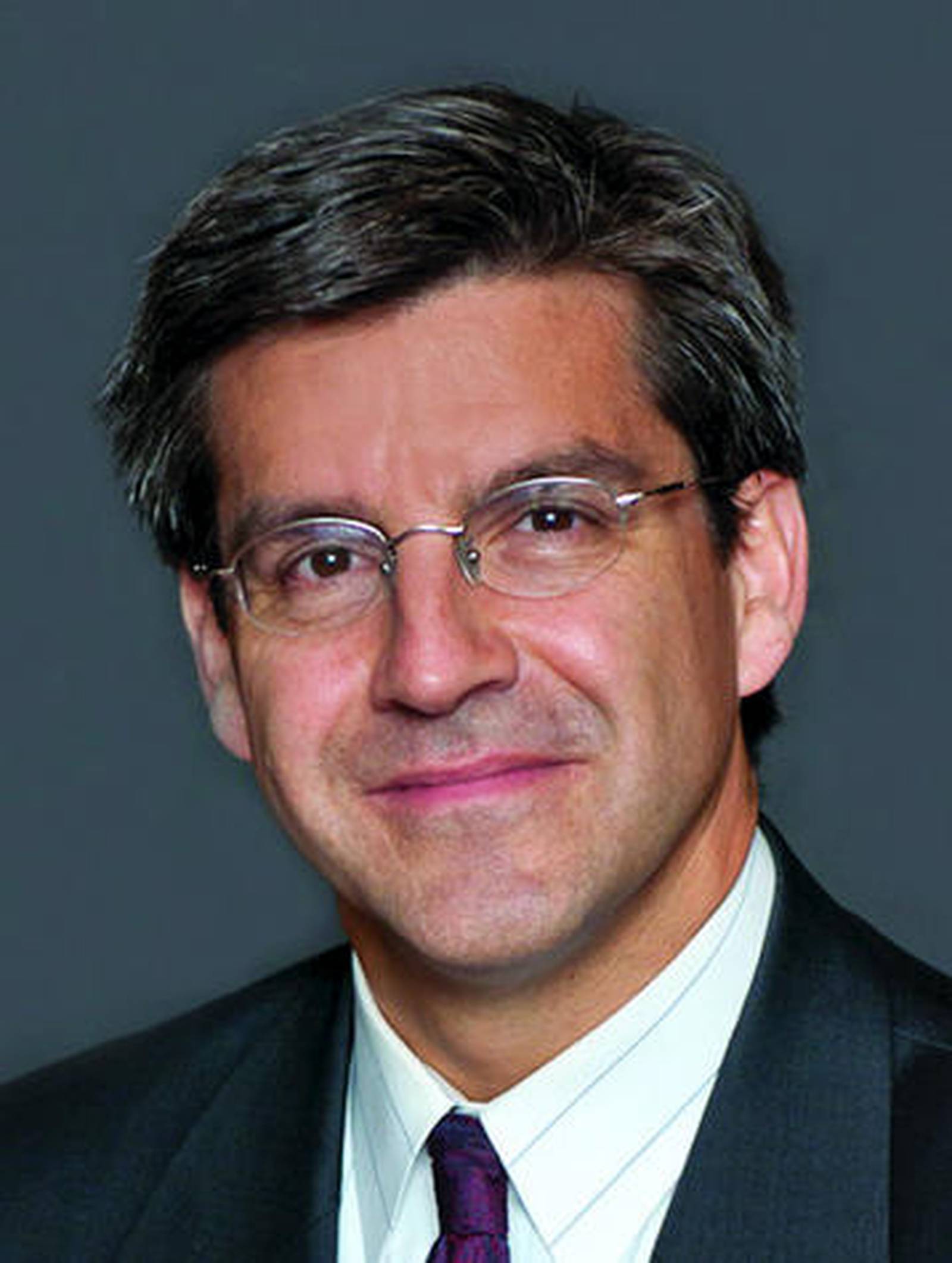 5 lessons for Illinois from Detroit’s bankruptcy – Shaw Local