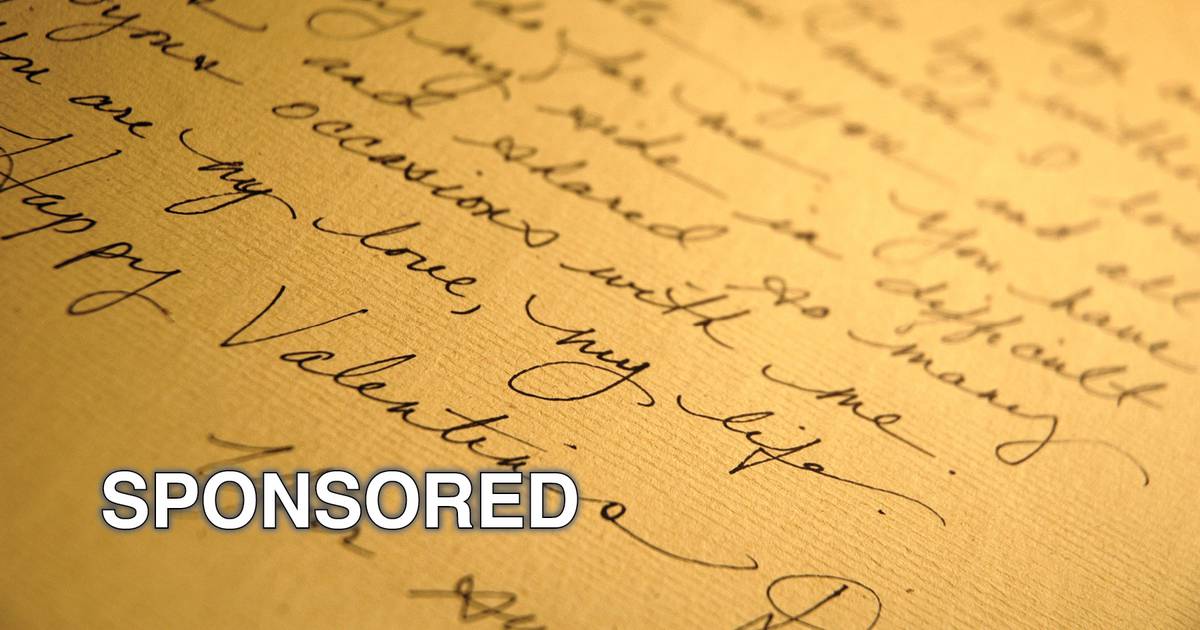 The Power of Cursive: Writing for Practical, Educational, and Emotional ...