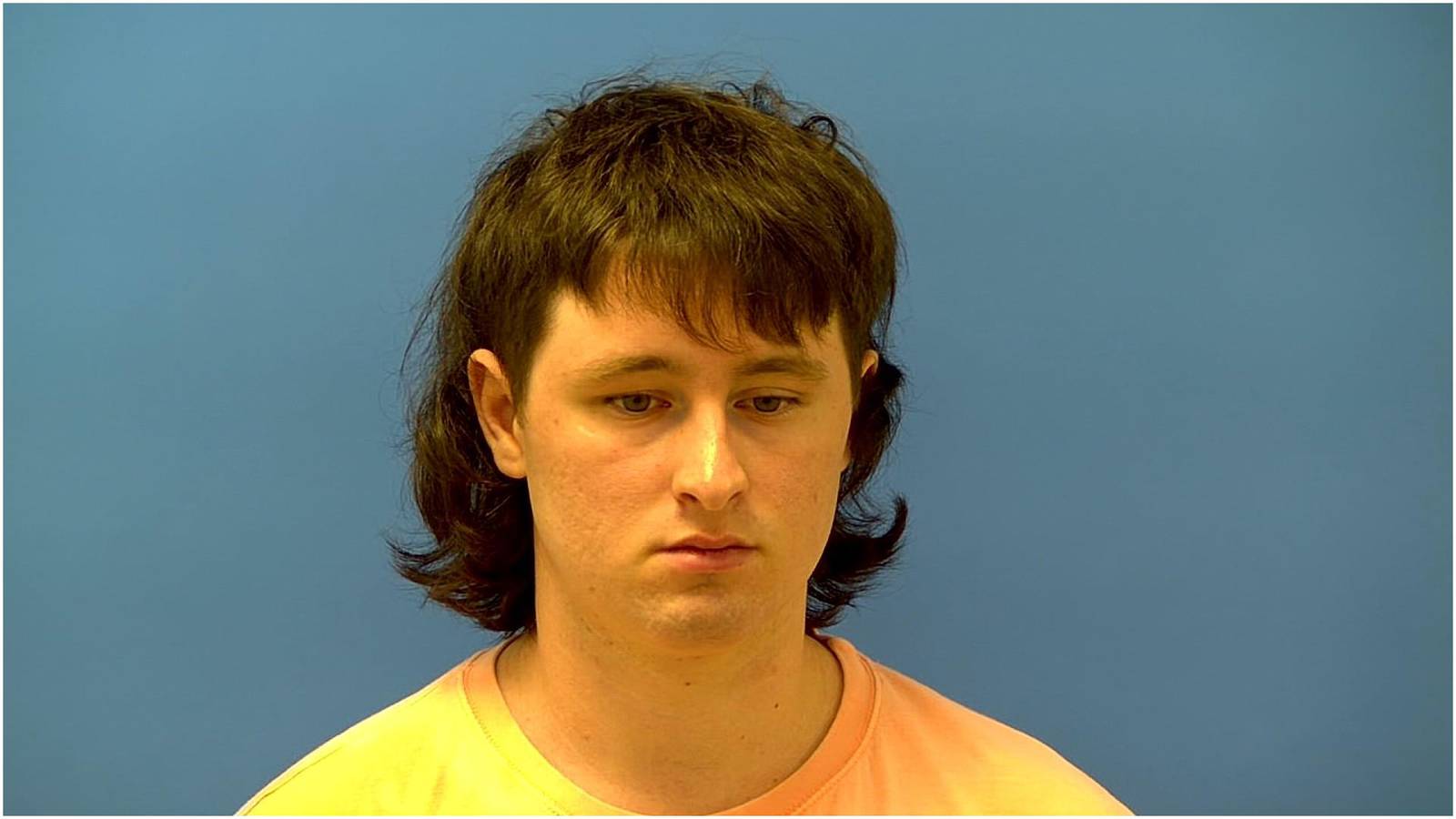Ottawa Man 20 Accused Of Sexually Abusing 14 Year Old Shaw Local