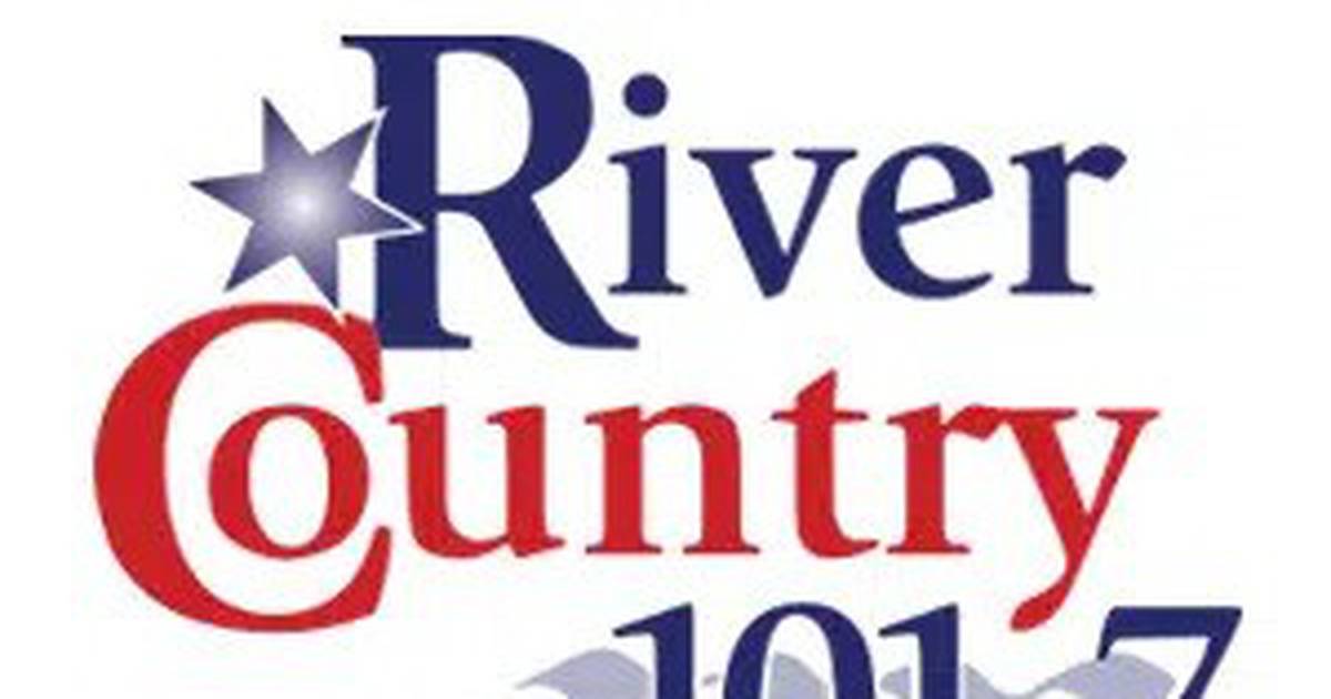 Shaw Local Radio completes purchase of three local radio stations ...