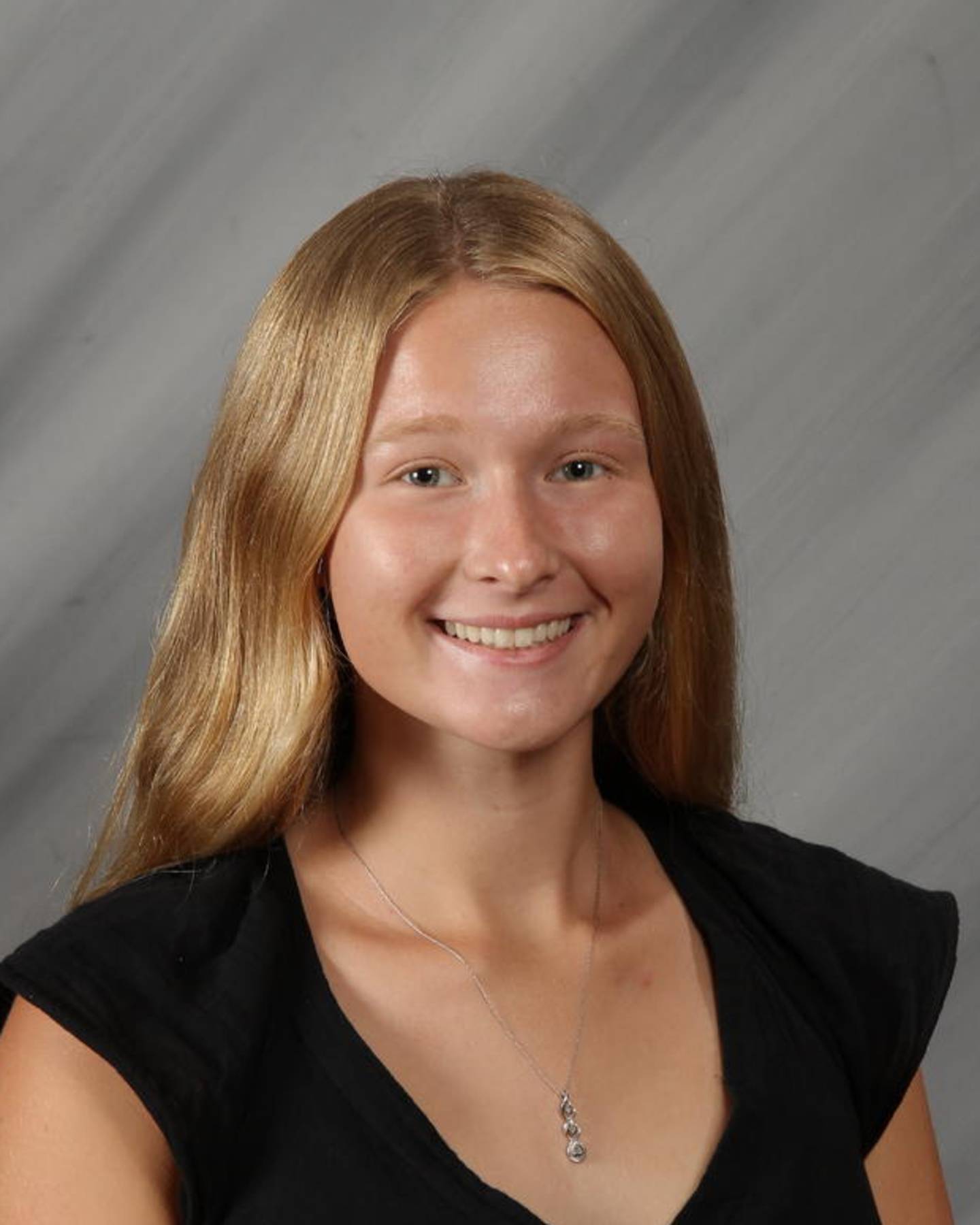 5 St. Bede Academy students named Illinois State Scholars – Shaw Local