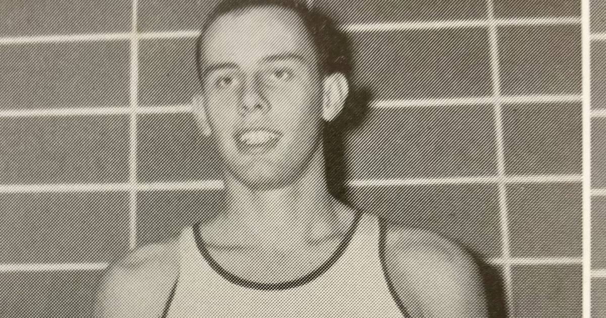 NCAA basketball: Princeton’s Bill Howard played for Princeton ...