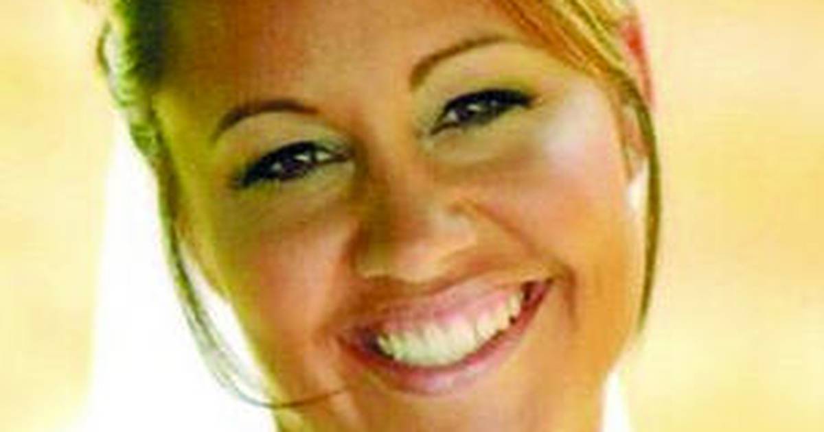 Jessica L. Strader – Shaw Local