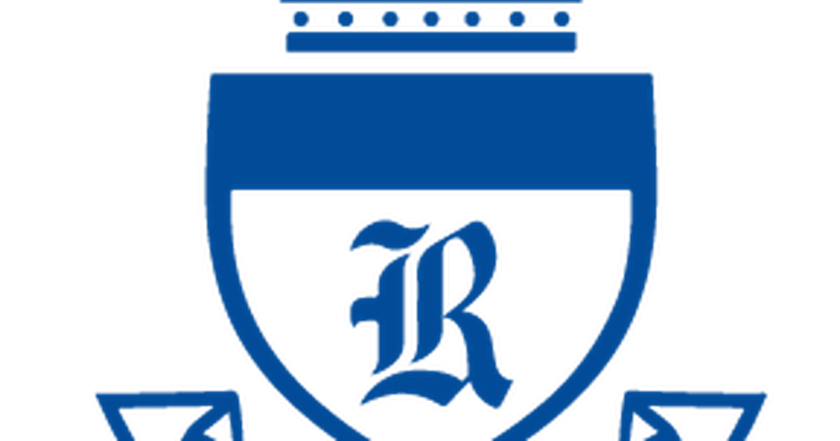 Mia Cotton scores 22, dishes 8 assists in Hinckley-Big Rock win: Monday ...