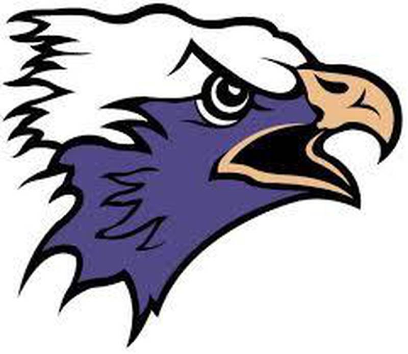 Versatility looks like a plus for IVCC baseball – Shaw Local