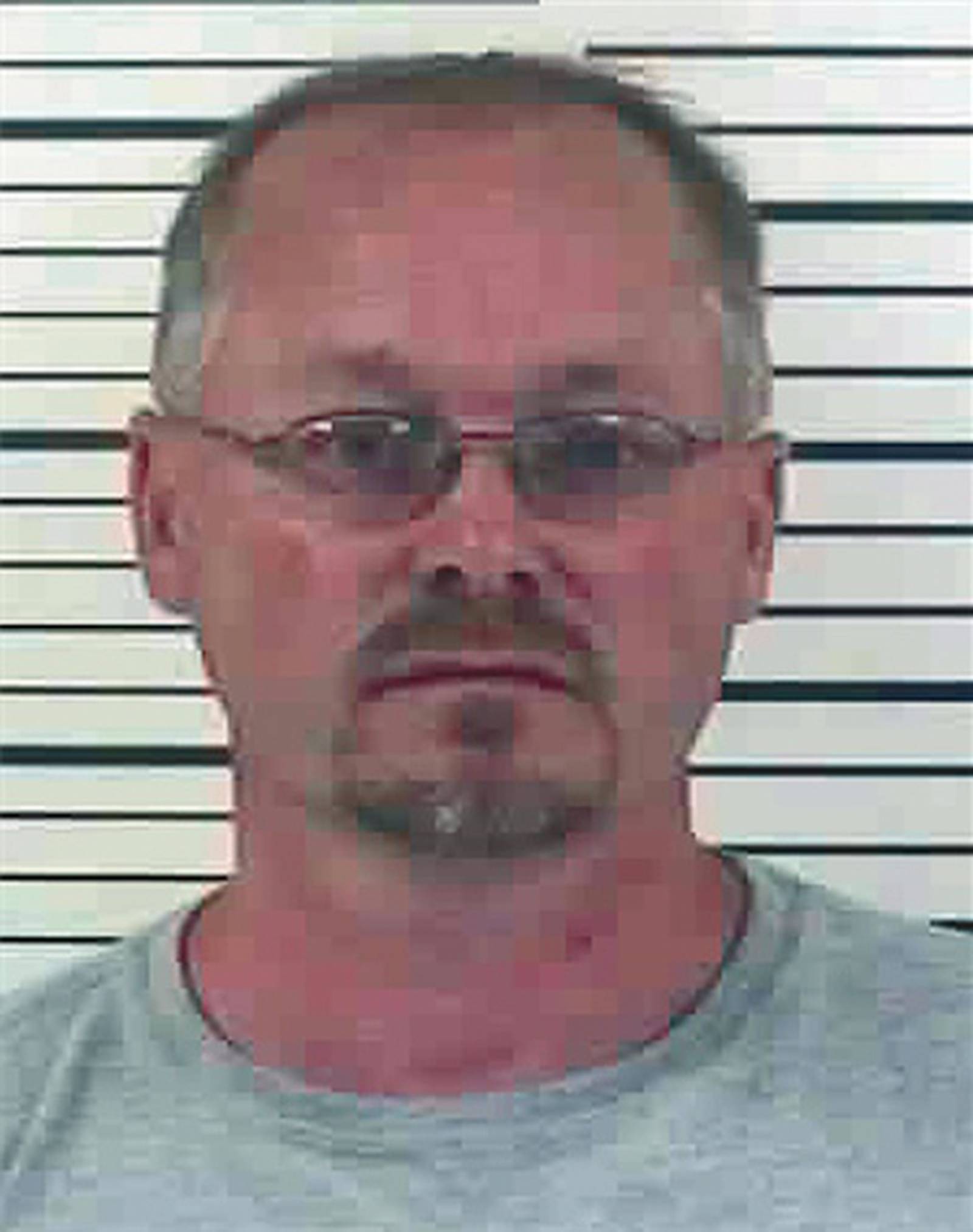 New sentencing date in Hager case – Shaw Local