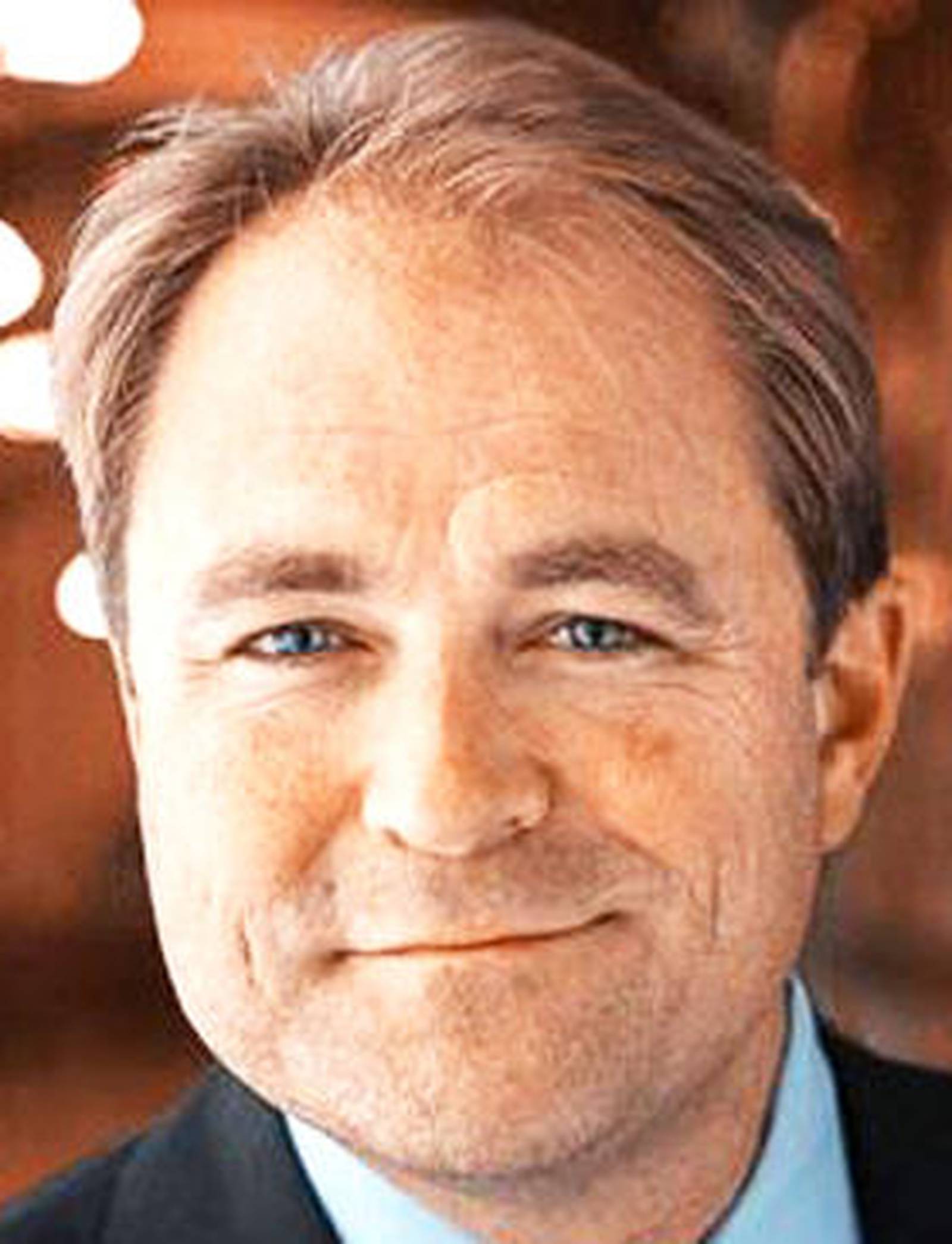 Sen. Dan McConchie floats Illinois budget without new taxes, ponders ...