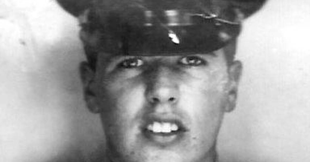 William Levon Clemens – Shaw Local