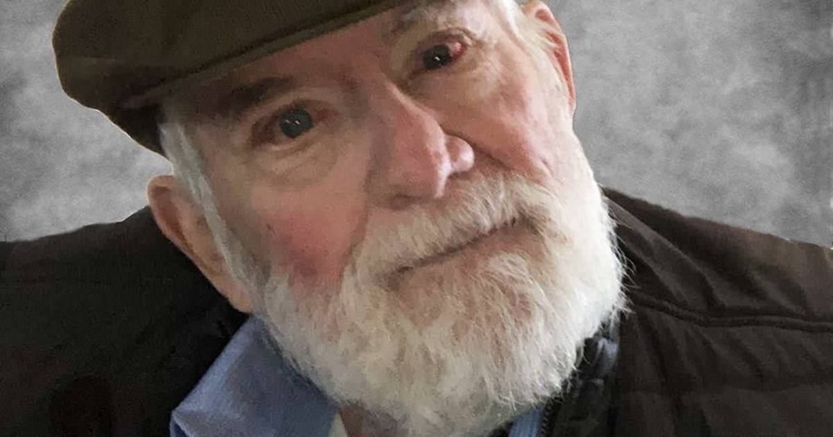 Street to be renamed in honor of late Antioch mayor – Shaw Local