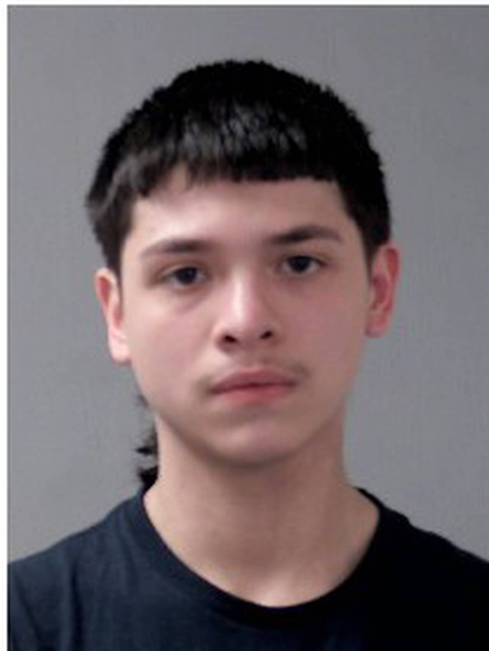 Joliet man accused of recklessly firing gun in city’s east side – Shaw ...