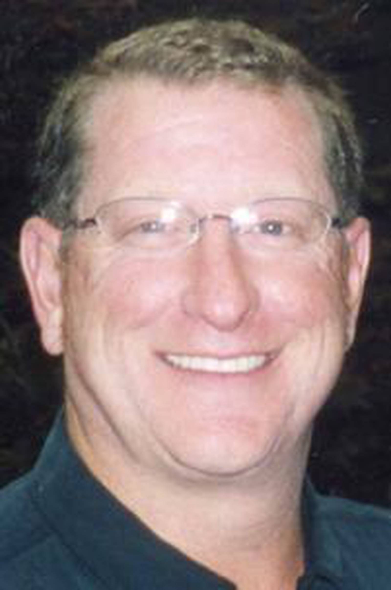 Sterling native his expands Napa holdings to Princeton – Shaw Local