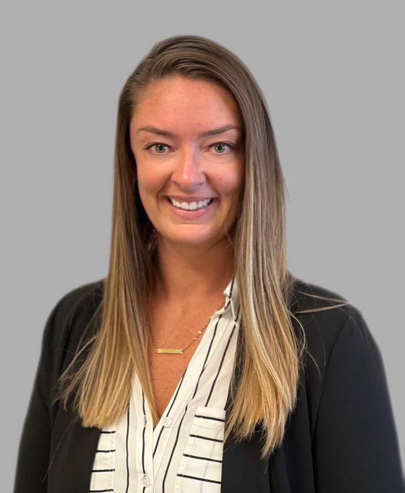 NIU adds director of athletic counseling – Shaw Local