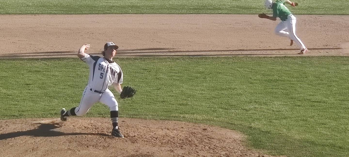 Prep baseball: Tommy Townsend blasts 2 of Sycamore’s 6 home runs in win ...