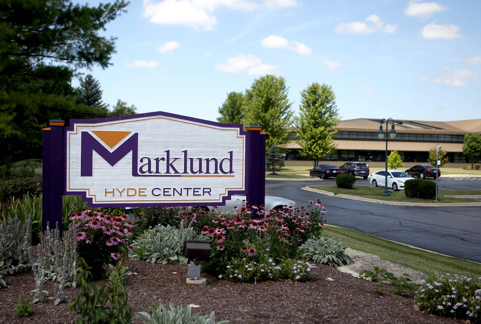 Marklund Geneva home investigating sexual abuse after developmentally ...