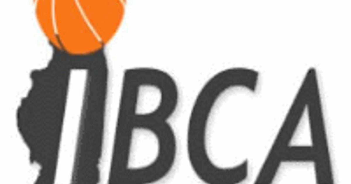 Briefs: Mendota’s Jaci Bice to be inducted into IBCA Hall of Fame ...