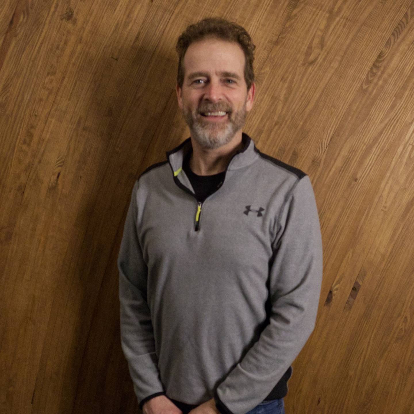 Woodland to induct 4 into hall of fame class of 2023 – Shaw Local