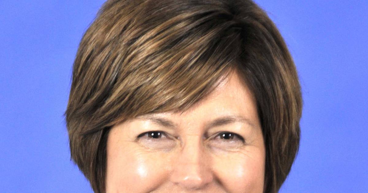 Beyond Trim: How to train our brains – Shaw Local