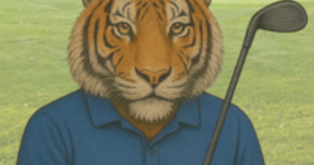 Princeton Tiger Classic set Aug. 16 at Chapel Hill Golf Course – Shaw Local