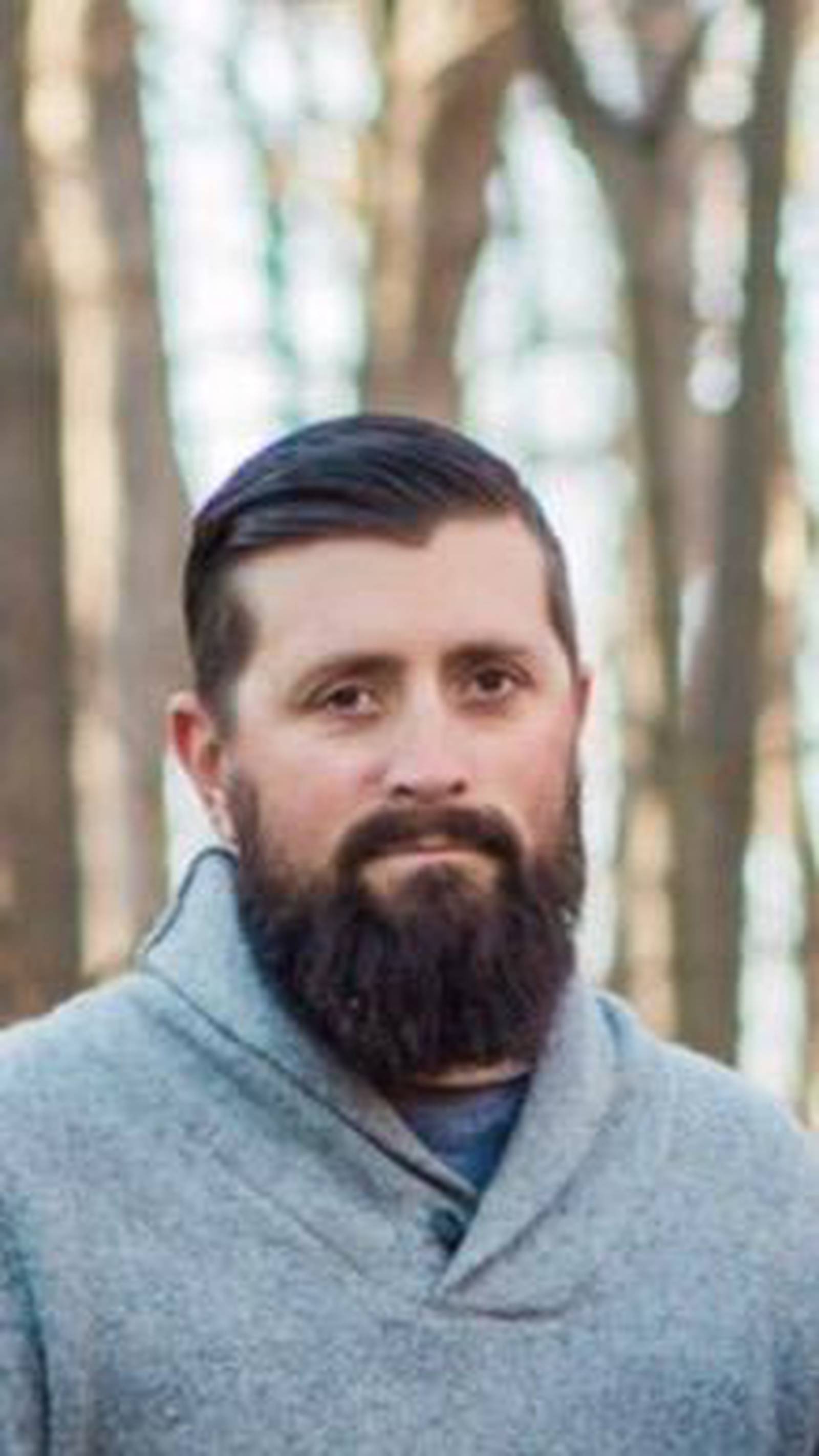 Defeated Marengo Alderman candidate Raymond Knake will seek recount ...