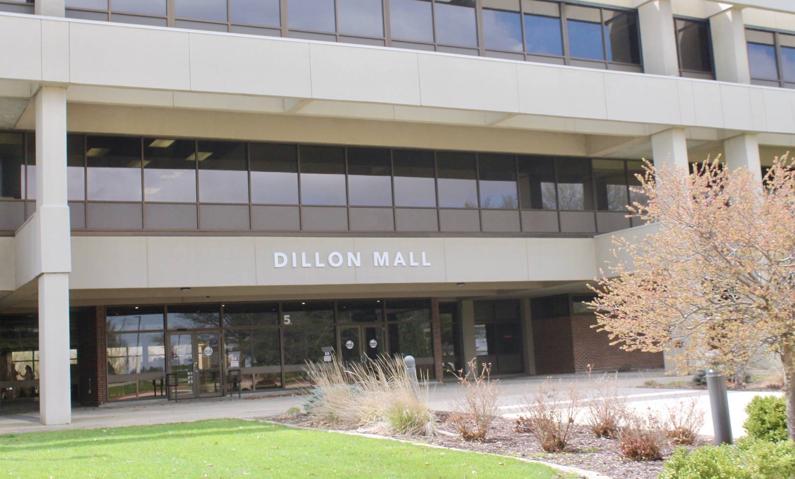Sauk Valley Community College announces spring 2025 dean’s and ...