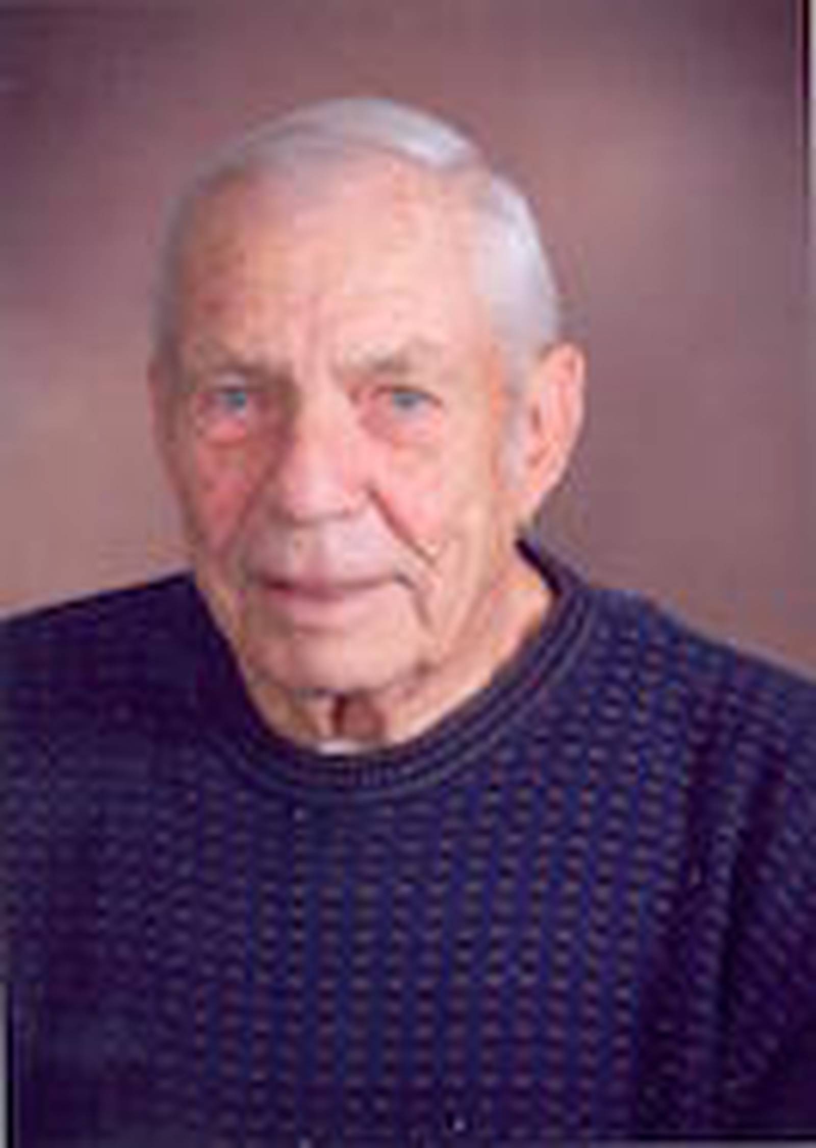 Larry Renner – Shaw Local