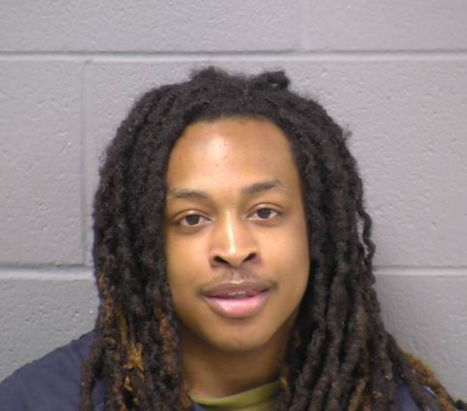 Judge denies Joliet Denny's murder defendant's request to exclude ...