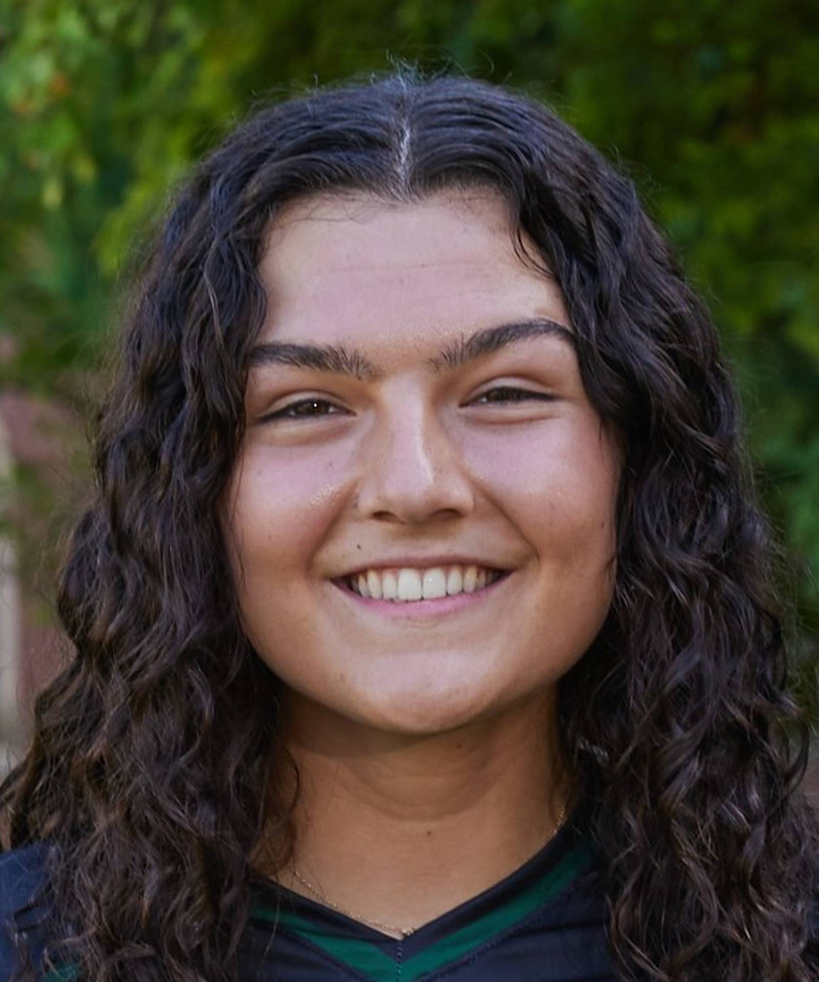 St. Bede, Hall earn first wins: NewsTribune roundup for Thursday, Nov ...