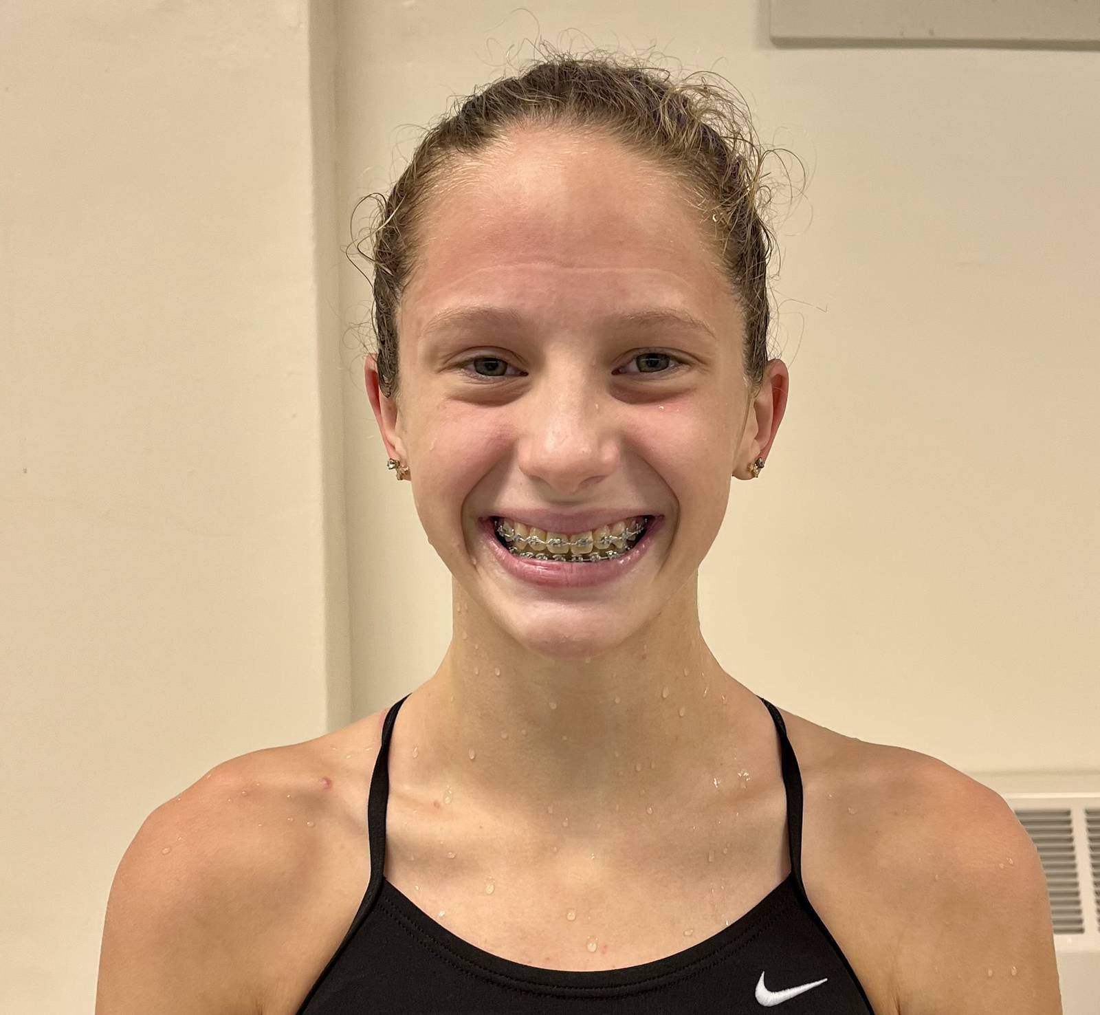 NewsTribune sports roundup for Thursday, Oct. 12, 2023 – Shaw Local