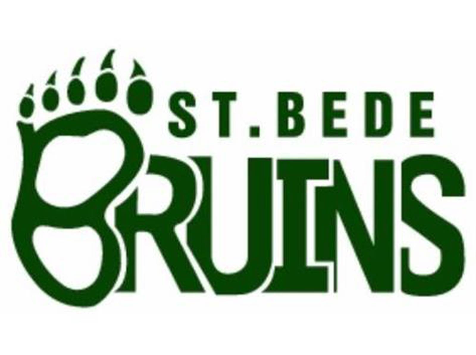 An early look at St. Bede’s 2025 football schedule – Shaw Local
